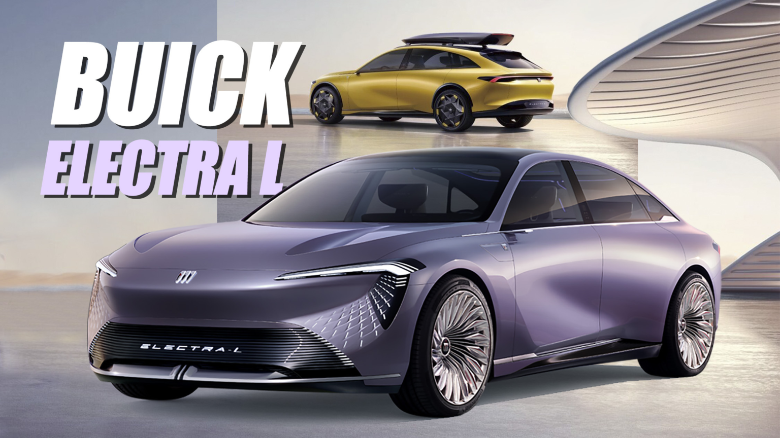 Buick: A História e Evolução da Marca de Luxo Americana